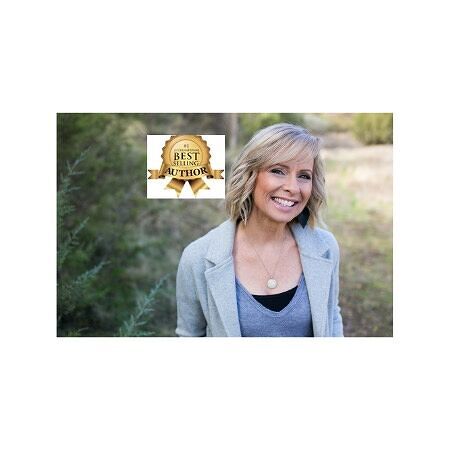 The Marriage Mentor: Becoming the Couple You Long to Be - Kindle ...