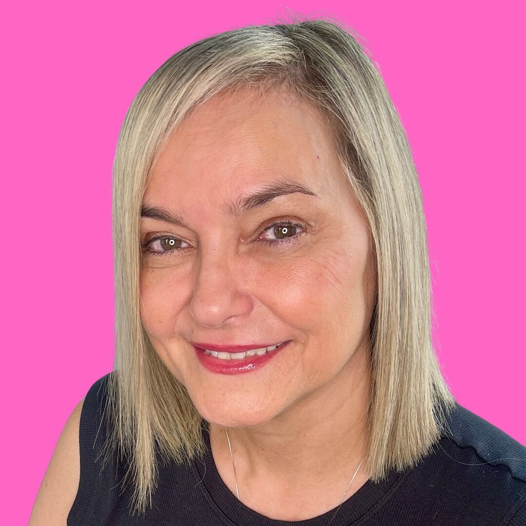 Nikki Kiley – Audio Books, Best Sellers, Author Bio | Audible.com