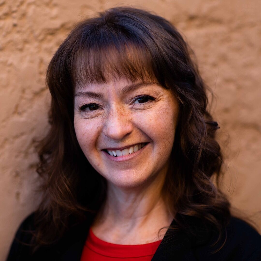 Leah Rodriquez DeSalles – Audio Books, Best Sellers, Author Bio ...