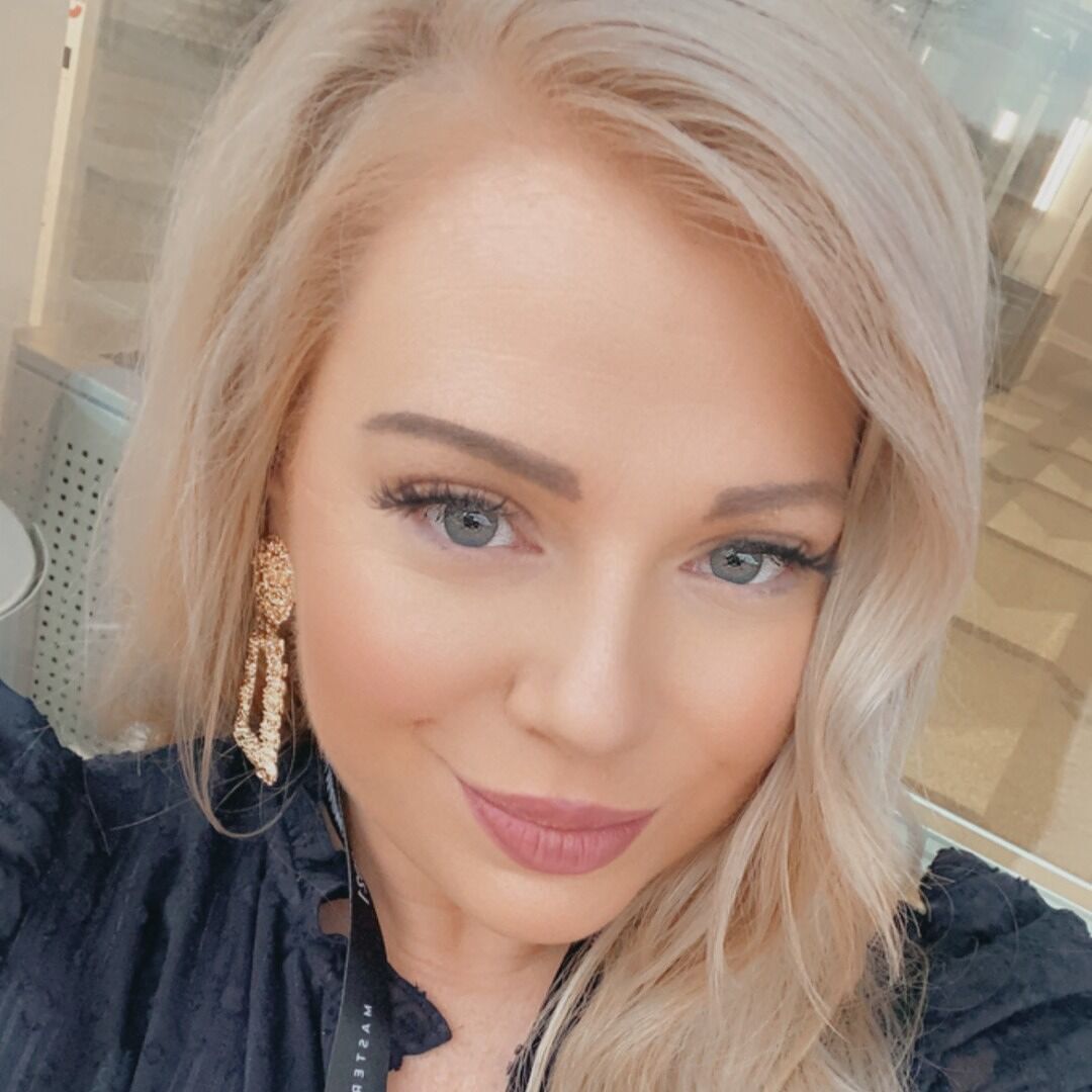 Amy Renee – Audio Books, Best Sellers, Author Bio | Audible.com