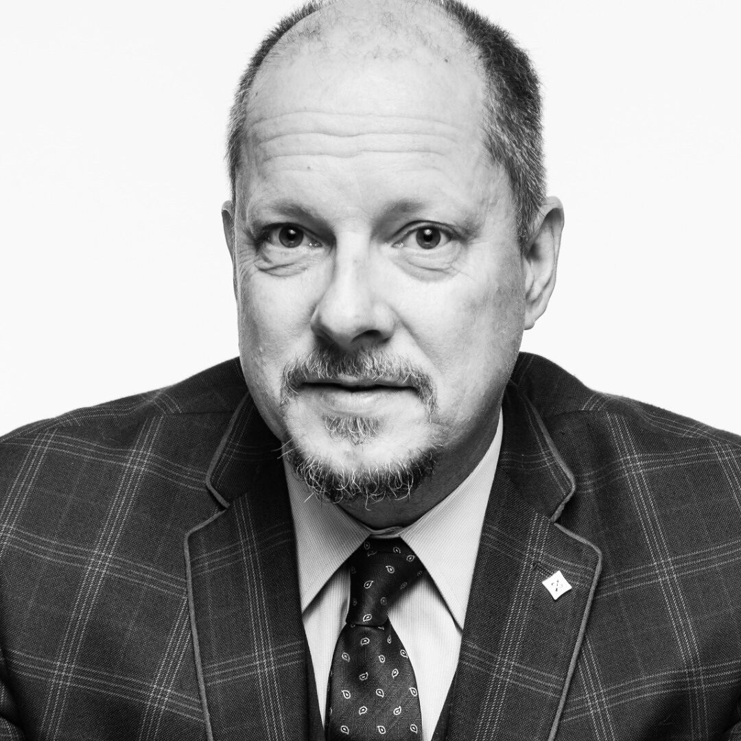 Lyle Smith – Audio Books, Best Sellers, Author Bio | Audible.com