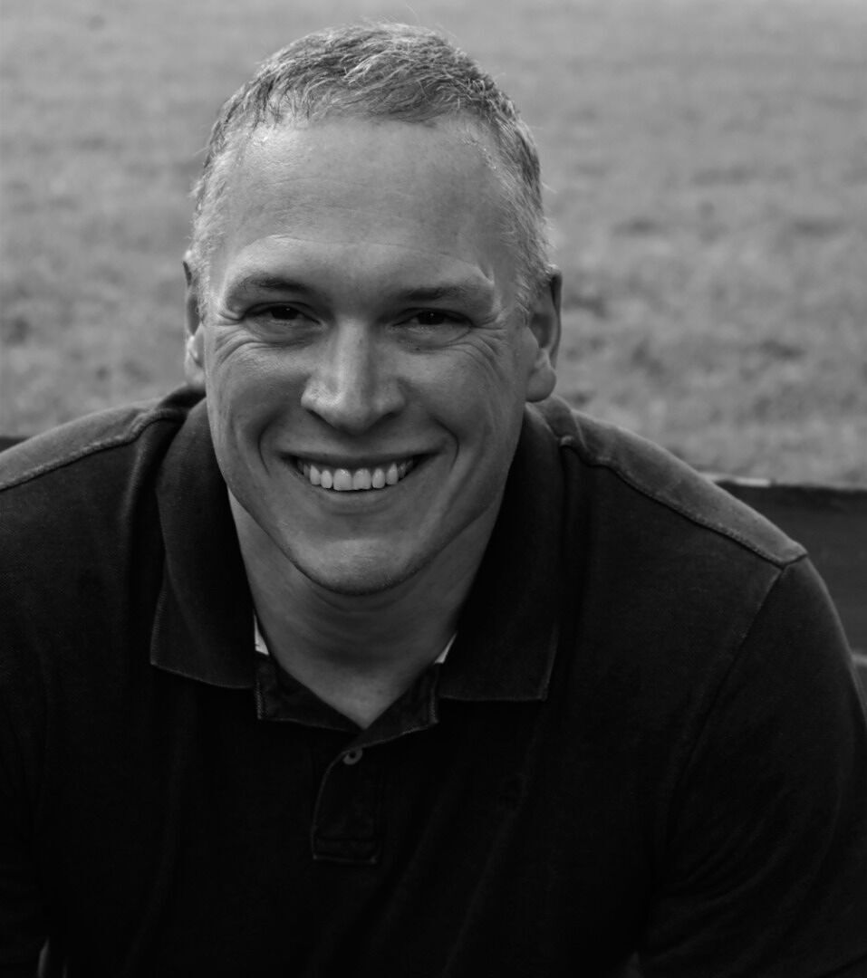 John Stamp – Audio Books, Best Sellers, Author Bio | Audible.com