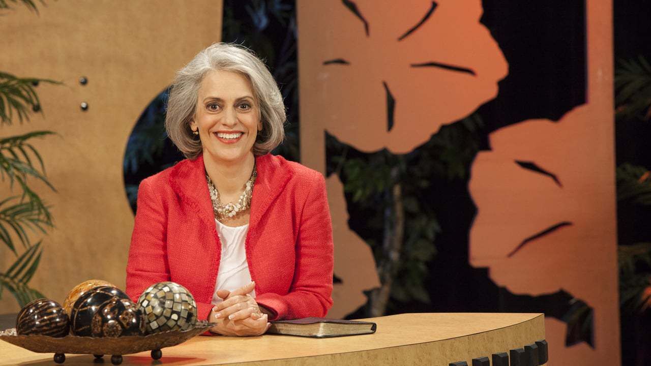 Nancy DeMoss Wolgemuth – Audio Books, Best Sellers, Author Bio ...