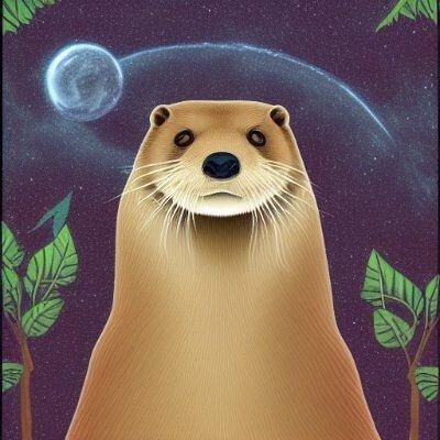 Eve Forward – Audio Books, Best Sellers, Author Bio | Audible.com