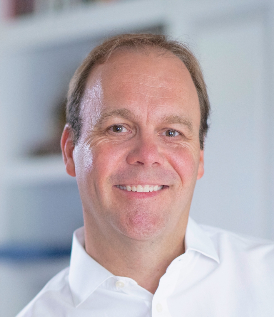 Rick Gates – Audio Books, Best Sellers, Author Bio | Audible.com