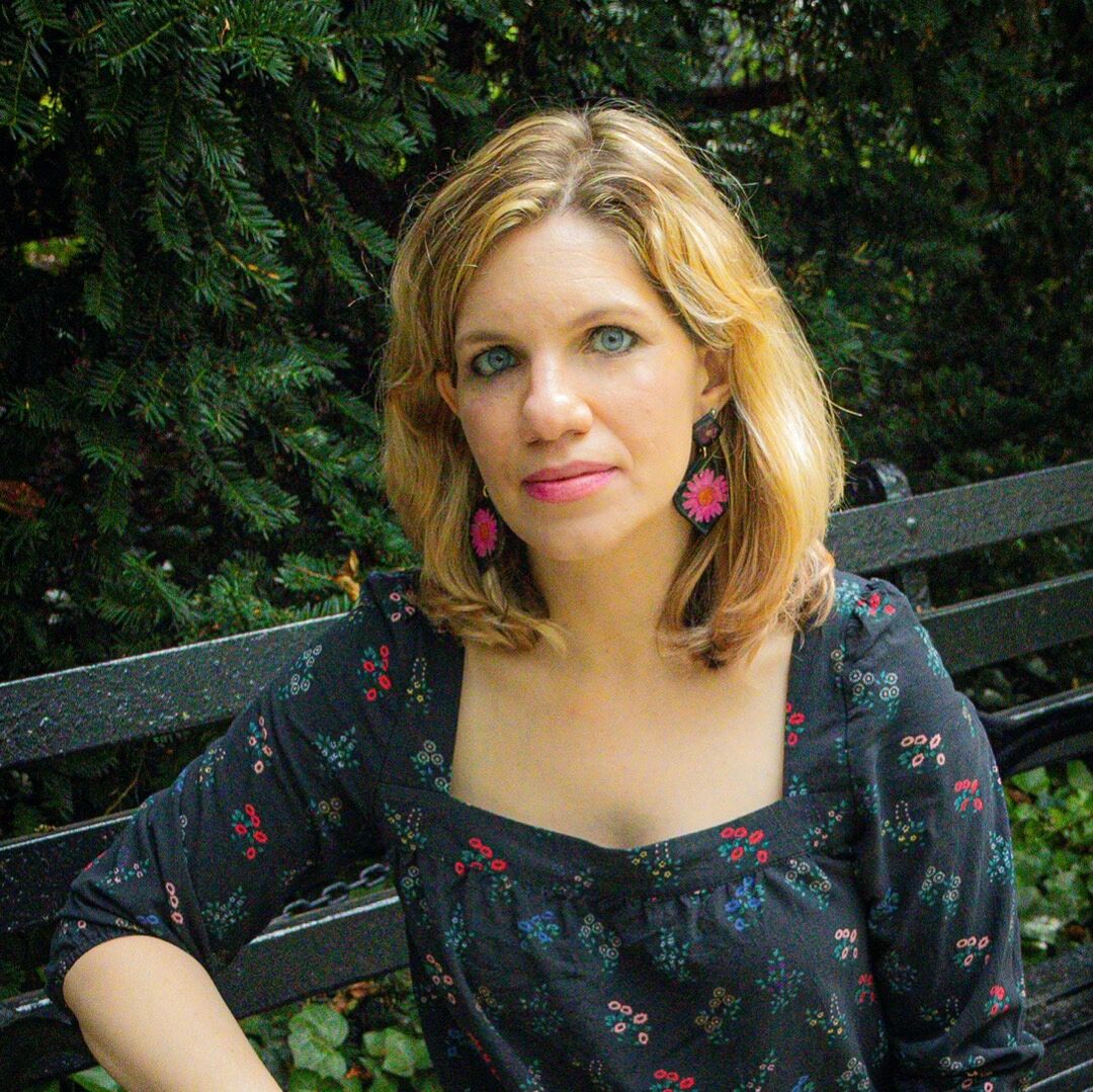 Sarah Marian Seltzer - Alle Hörbücher bei Audible.de