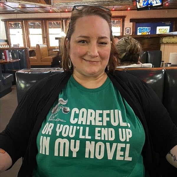 Amazon.com: Sanctuary (Wrecked): 9781734663105: Fox, Kelly: Books