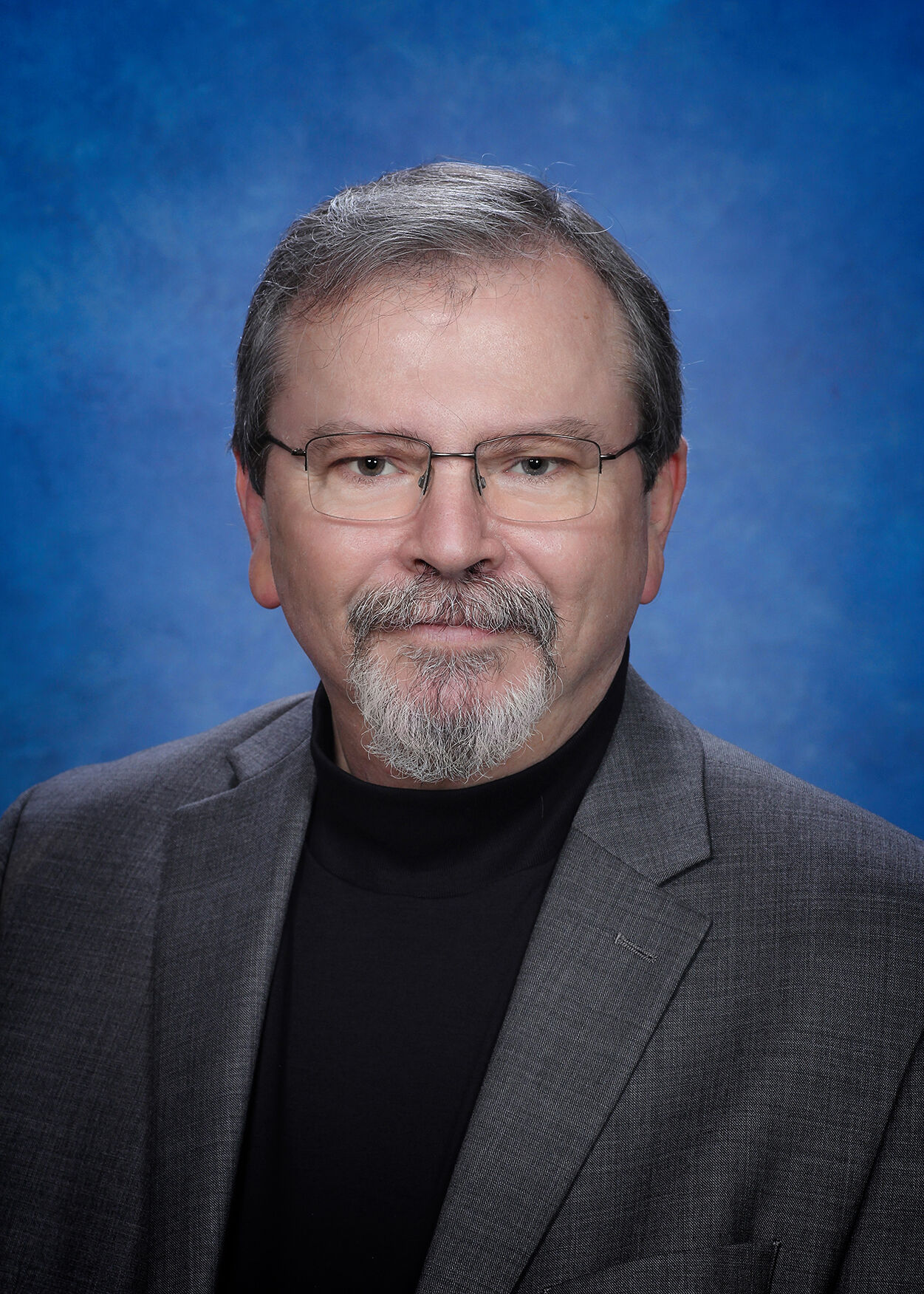 Terry Stafford – Audio Books, Best Sellers, Author Bio | Audible.com