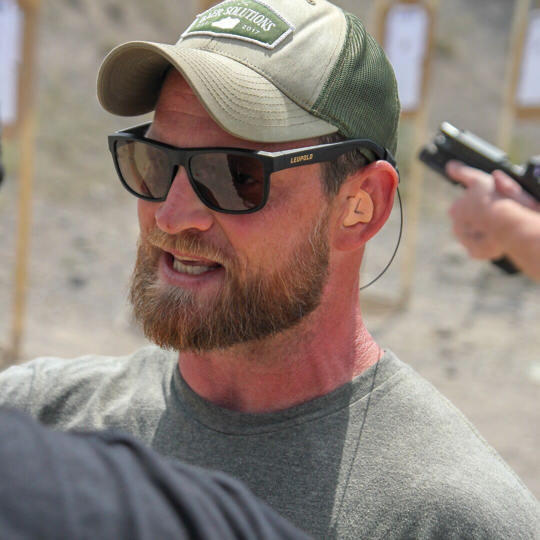 Drew Estell – Audio Books, Best Sellers, Author Bio | Audible.com