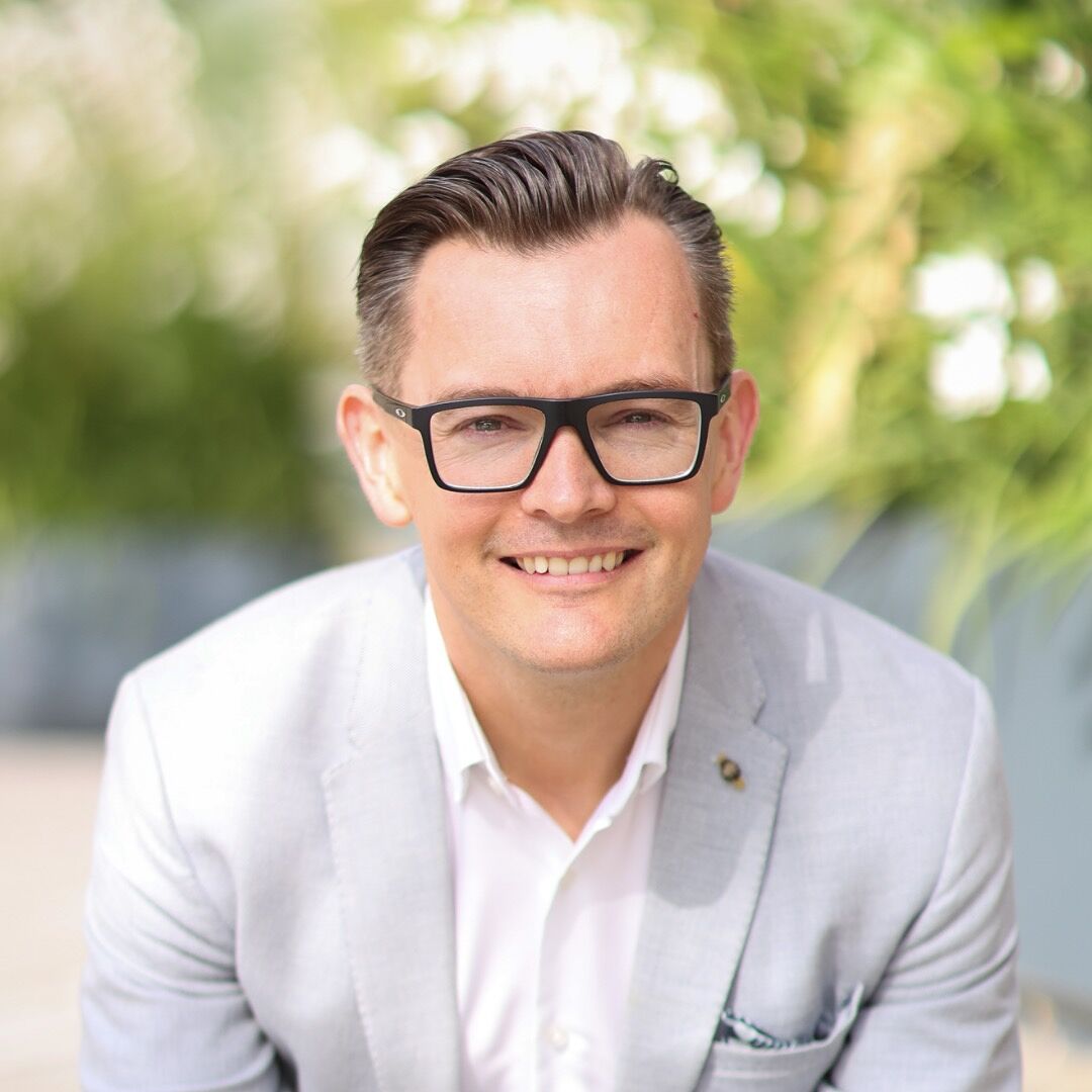 Listen to Audiobooks written by James Hewitt | Audible.com.au