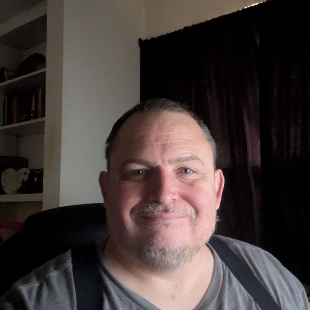 Travis Holley – Audio Books, Best Sellers, Author Bio | Audible.com
