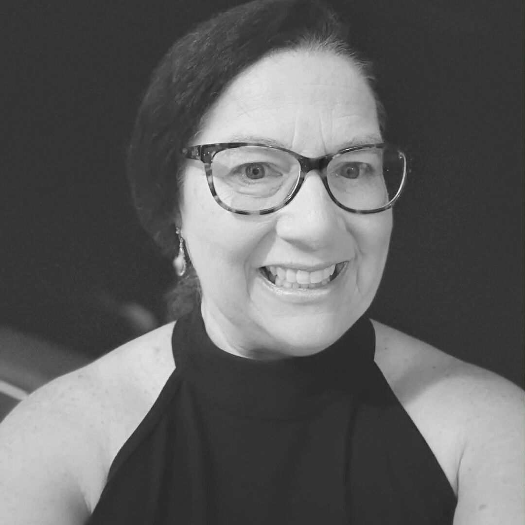 Bronwyn Scott - Alle Hörbücher bei Audible.de