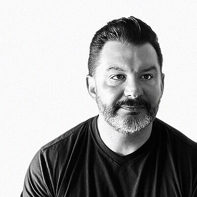 Nick Stevens – Audio Books, Best Sellers, Author Bio | Audible.com