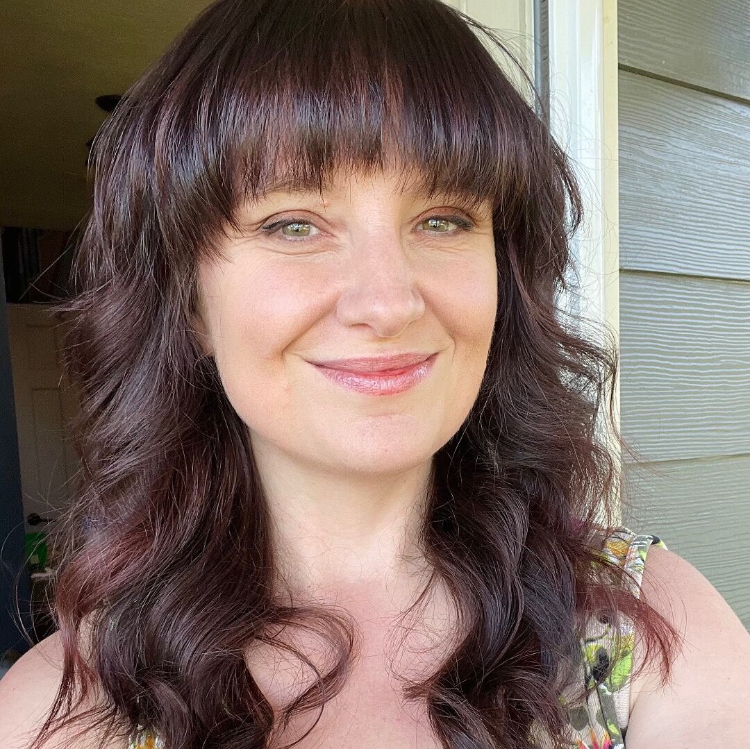 Dana Berry – Audio Books, Best Sellers, Author Bio | Audible.com