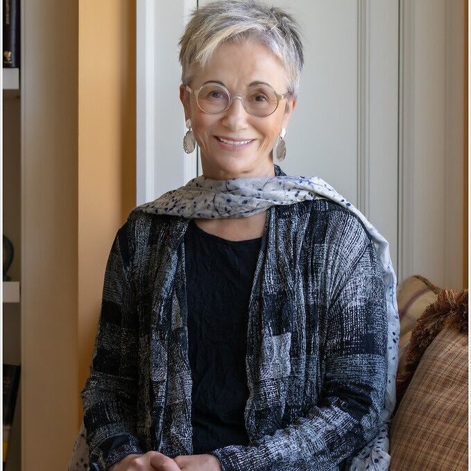 Elizabeth George – Audio Books, Best Sellers, Author Bio | Audible.com