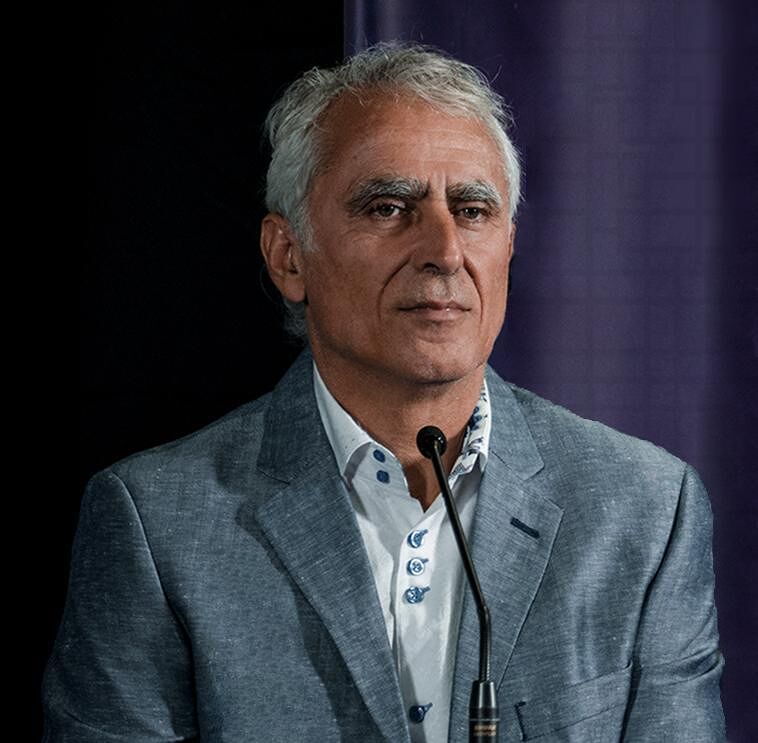 Michael E. Salla – Audio Books, Best Sellers, Author Bio | Audible.com