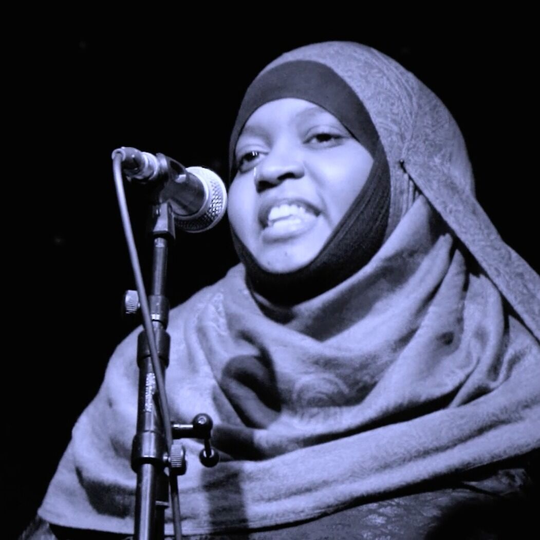 Sami Rhymes – Audio Books, Best Sellers, Author Bio | Audible.com