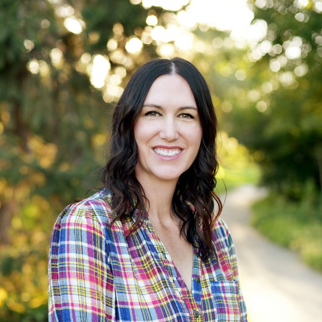 Laura Beers – Audio Books, Best Sellers, Author Bio | Audible.com