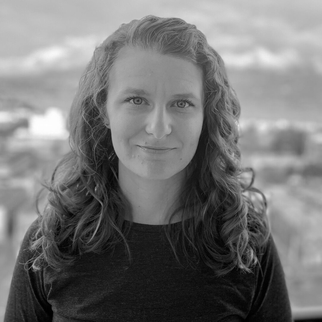 A.D. Long – Audio Books, Best Sellers, Author Bio | Audible.com