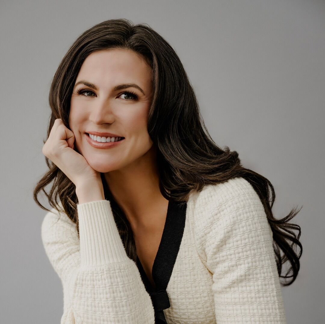 Candace Lee Audiobooks | Audible.co.uk