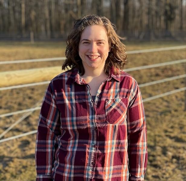 Be Well, Be Whole, Be Free: The Story of One Girl’s Journey from the ...