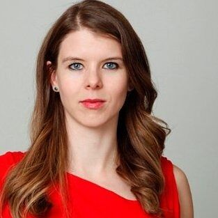 Laura Coffey – Audio Books, Best Sellers, Author Bio | Audible.com