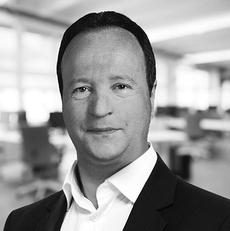 Stephan M. Mardyks – Audio Books, Best Sellers, Author Bio | Audible.com