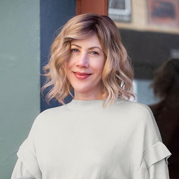 Garden Spells eBook : Allen, Sarah Addison: Amazon.co.uk: Kindle Store