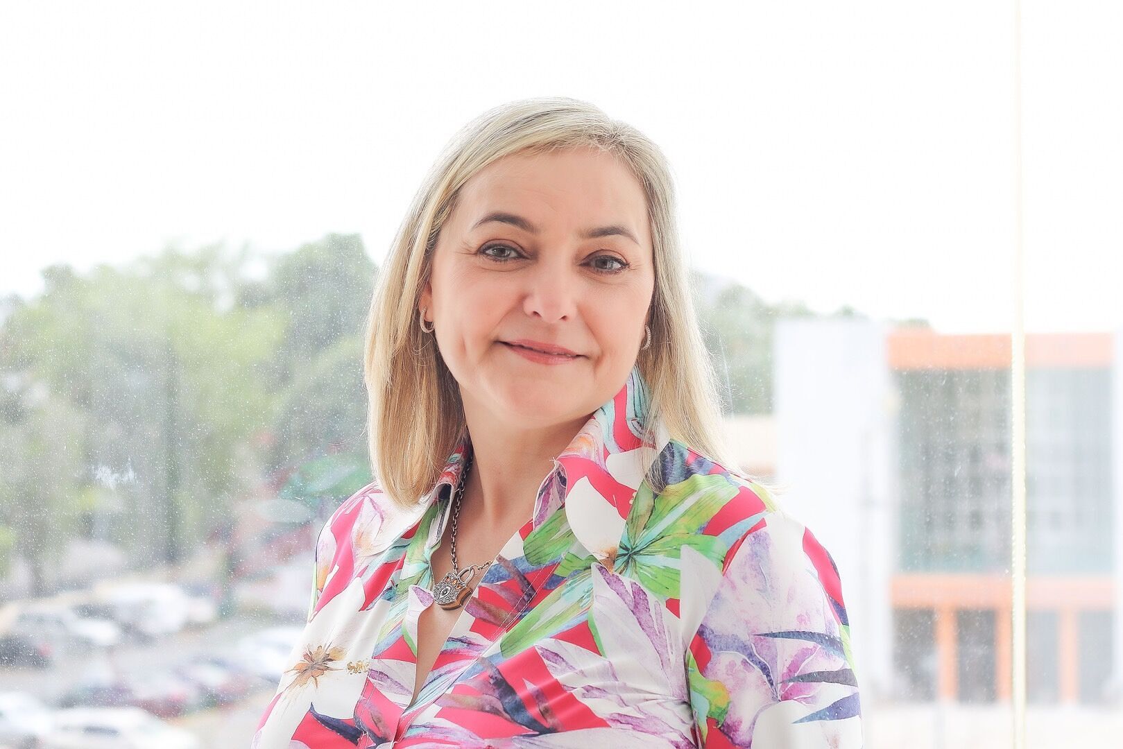 Nikki Kiley – Audio Books, Best Sellers, Author Bio | Audible.com