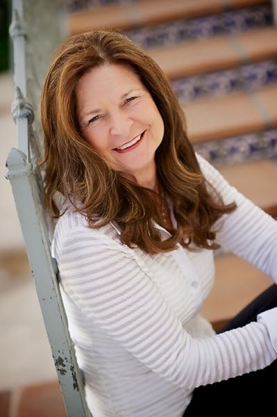 At the Heart of Friendship: Miller, Kathy Collard: 9781948888462 ...