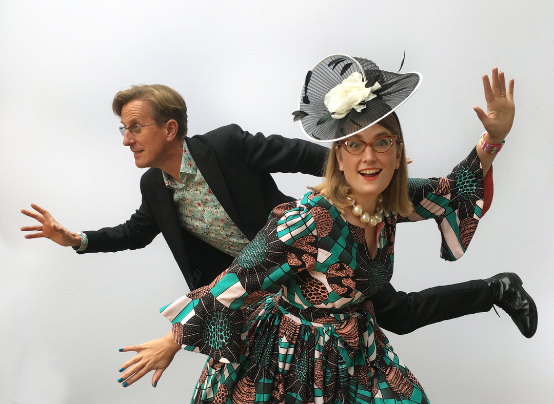 Philip Reeve – Audio Books, Best Sellers, Author Bio | Audible.com