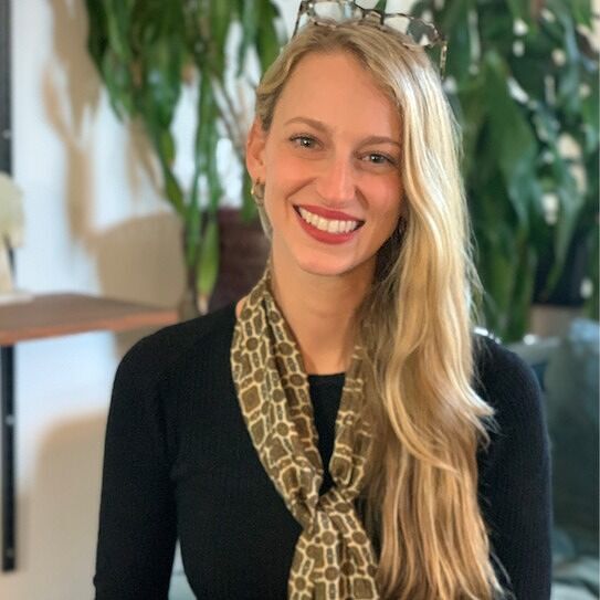 Jessica Biles – Audio Books, Best Sellers, Author Bio | Audible.com