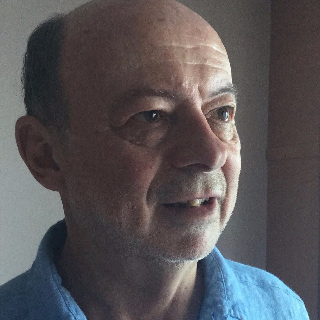 Philip Prowse – Audio Books, Best Sellers, Author Bio | Audible.com