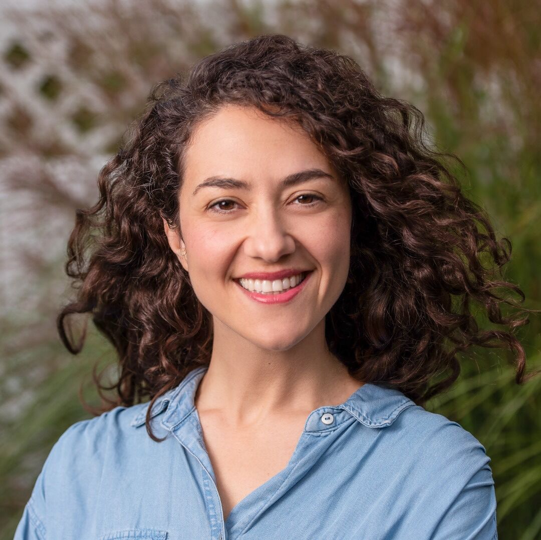 Nina Pick – Audio Books, Best Sellers, Author Bio | Audible.com