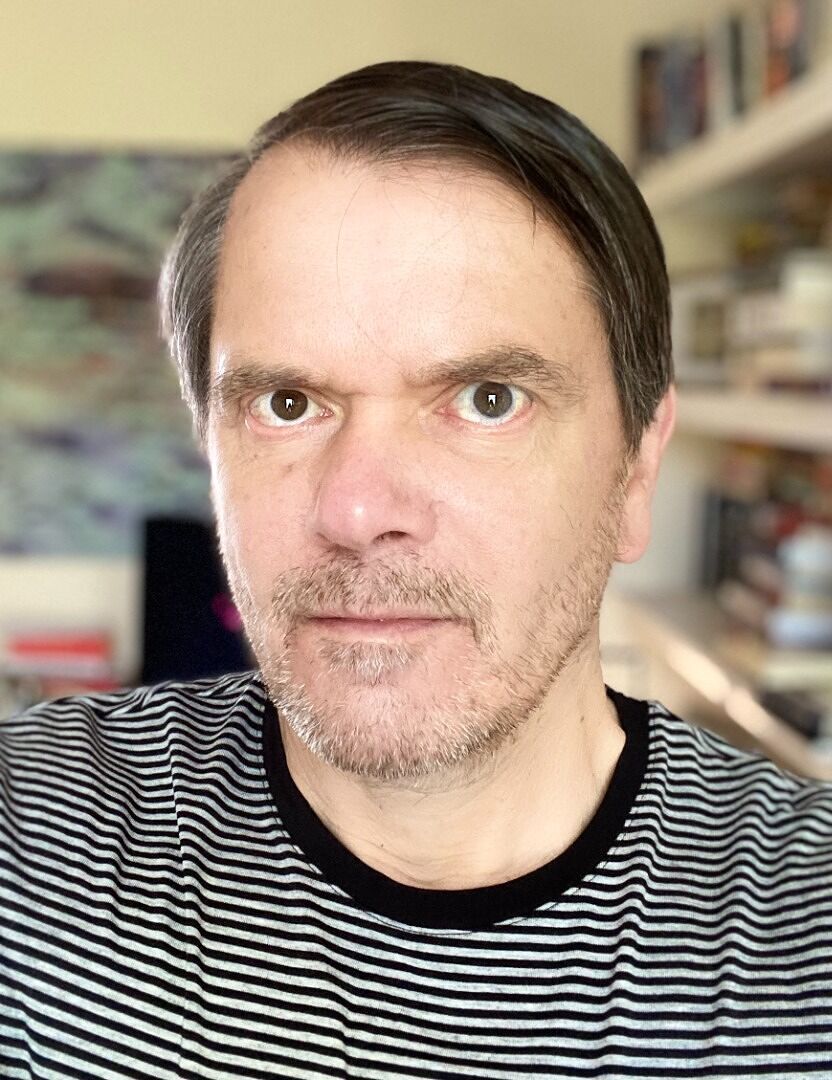 Robin Jarossi – Audio Books, Best Sellers, Author Bio | Audible.com