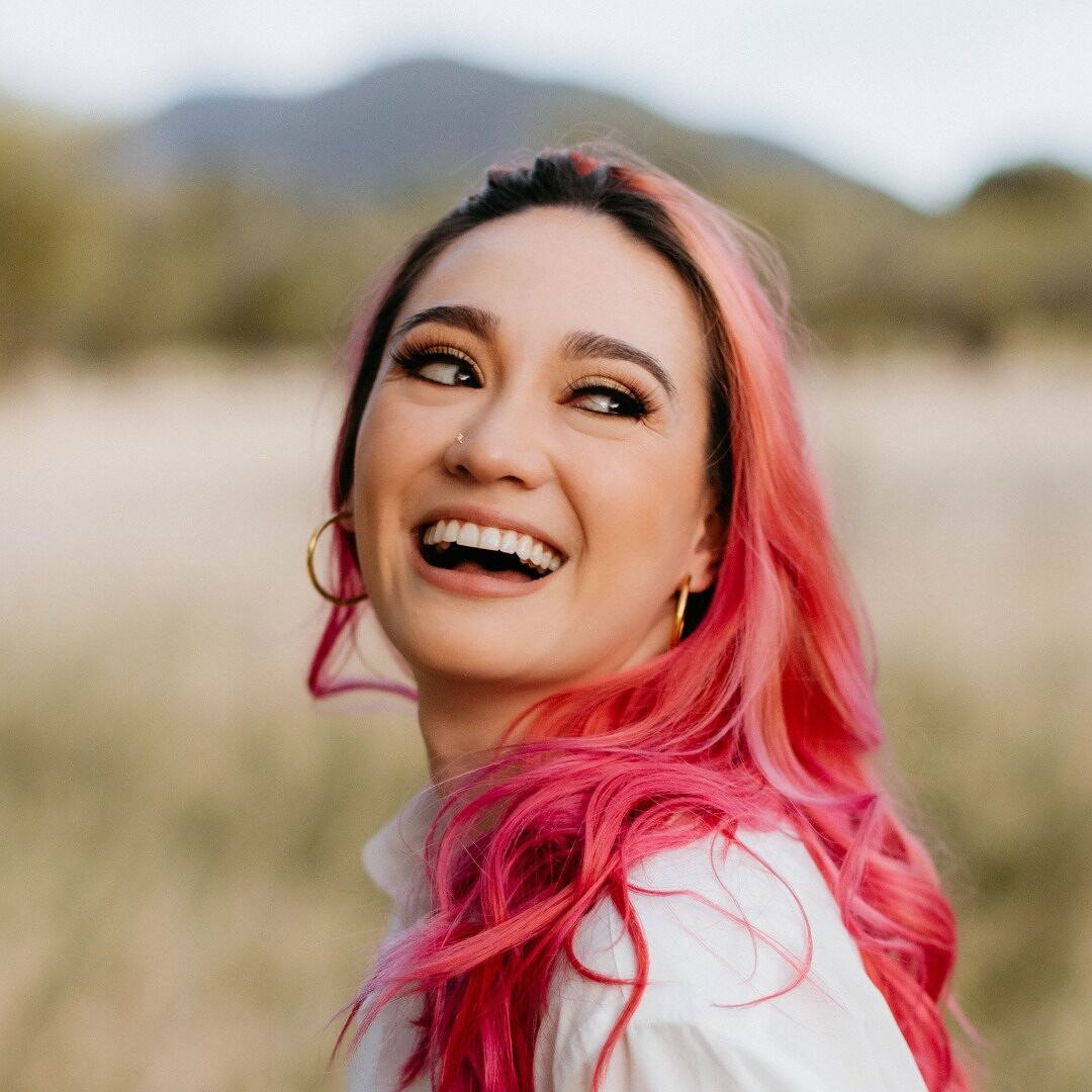 Erin Baldwinのオーディオブックを聴こう。 | Audible.co.jp