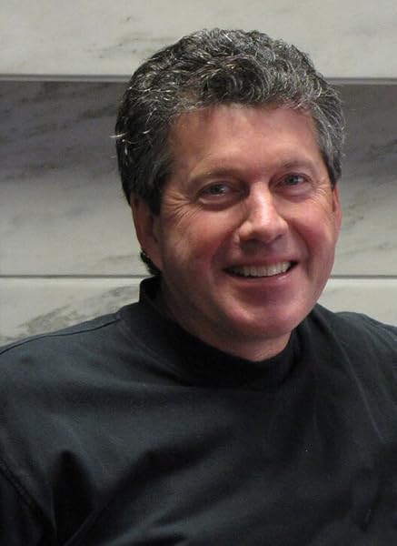 Graced Crossroads: Pathways to Deep Change and Transformation: Dunn, Ted: 9781098305673: Books ...