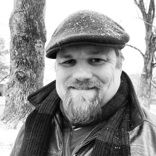 When Heaven and Earth Collide: Racism, Southern Evangelicals, and the ...