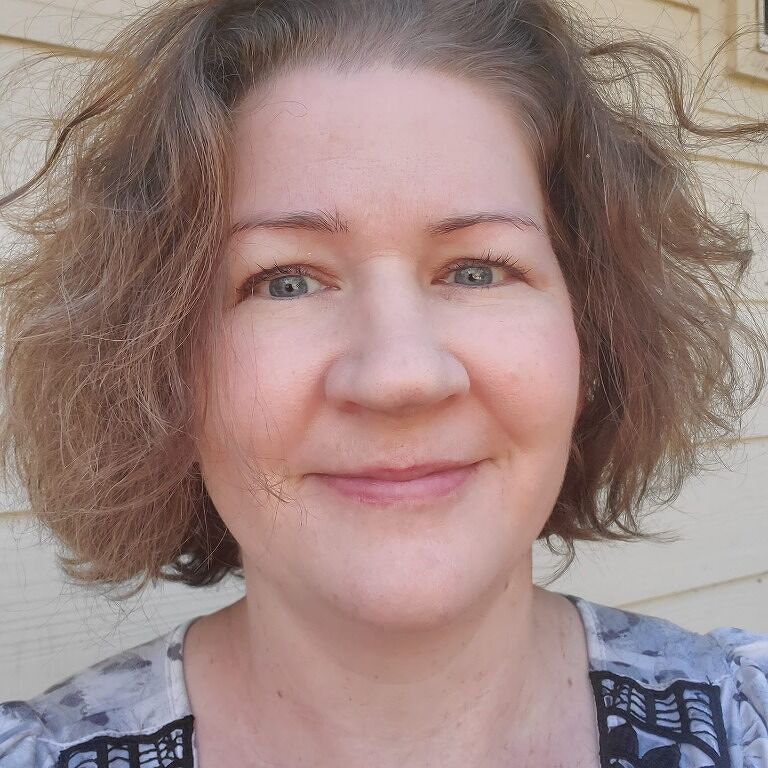 Angela Castillo – Audio Books, Best Sellers, Author Bio | Audible.com