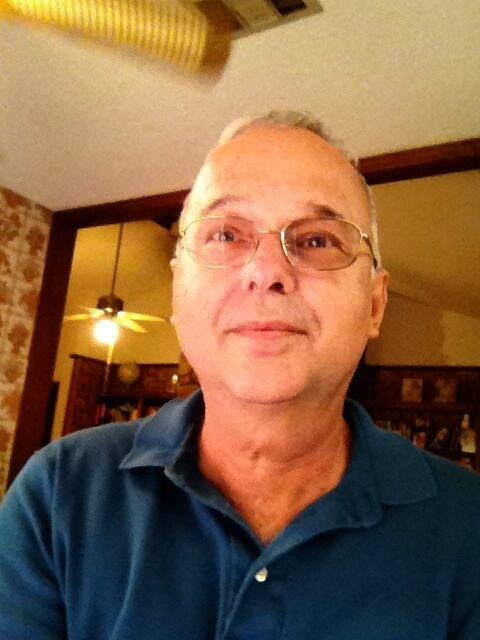 Wayne Peltier – Audio Books, Best Sellers, Author Bio | Audible.com