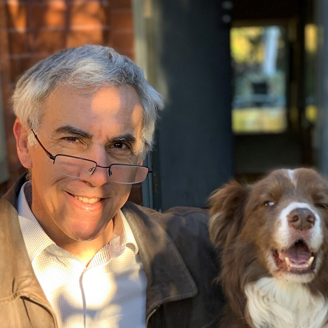 Richard A Harris – Audio Books, Best Sellers, Author Bio | Audible.com