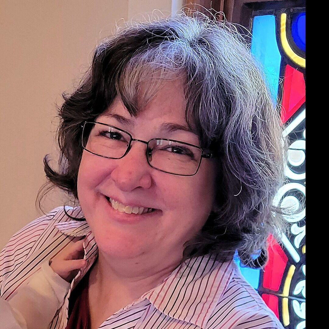 Karla Brandenburg – Audio Books, Best Sellers, Author Bio | Audible.com