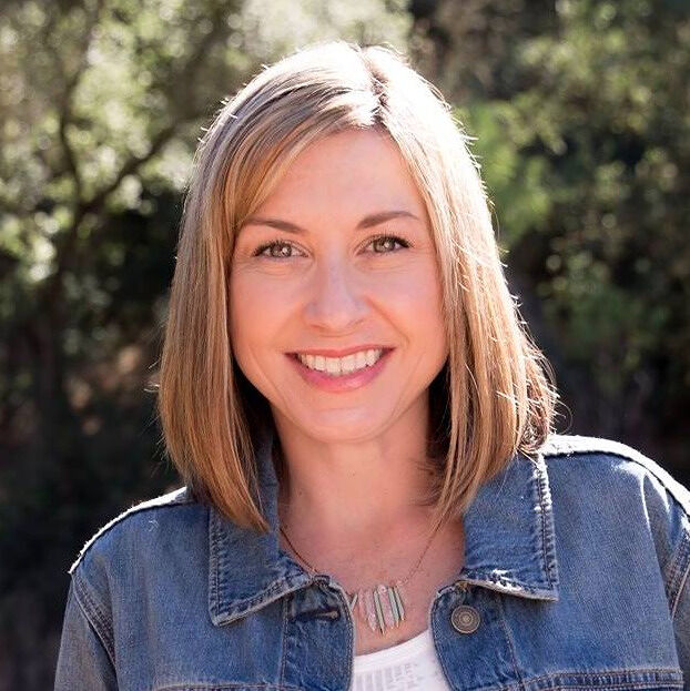 Corey Walker – Audio Books, Best Sellers, Author Bio | Audible.com