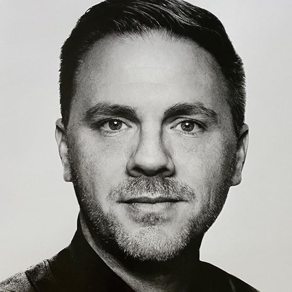 The Conversion Code: Chris Smith, Chris Smith: 0191091403624: Books ...