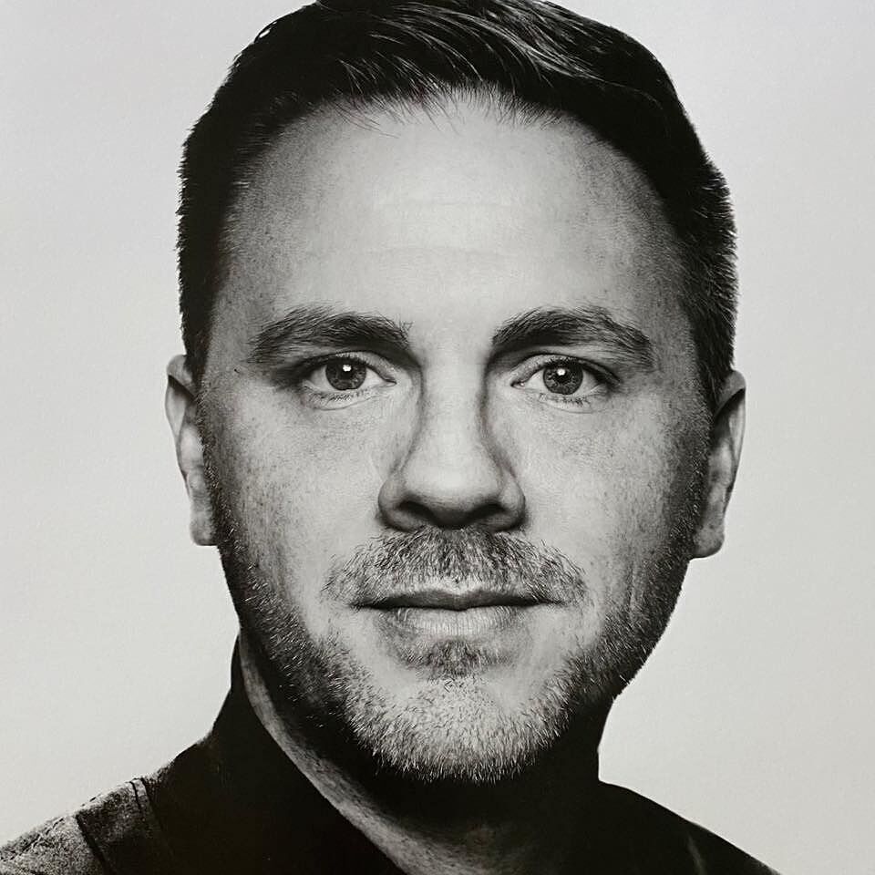 Chris Smith – Audio Books, Best Sellers, Author Bio | Audible.com