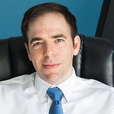 Amazon.com: Barron's AP United States History: 8580001056777: Bergman ...