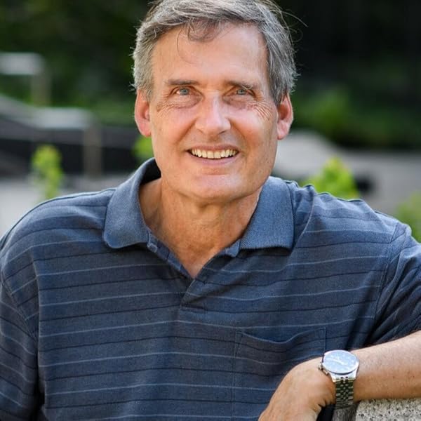 Reinforcement Learning and Stochastic Optimization: A Unified Framework for Sequential Decisions ...