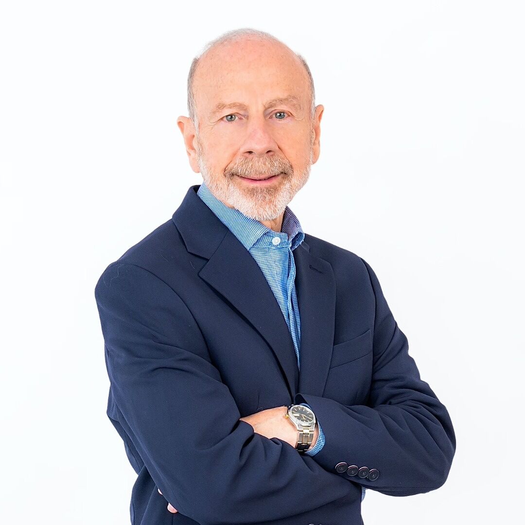 MARTY SNYDER - Alle Hörbücher bei Audible.de