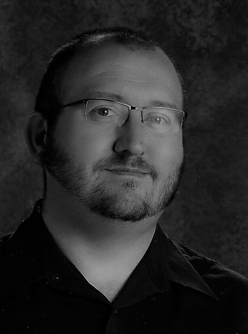 Russell Archey – Audio Books, Best Sellers, Author Bio | Audible.com