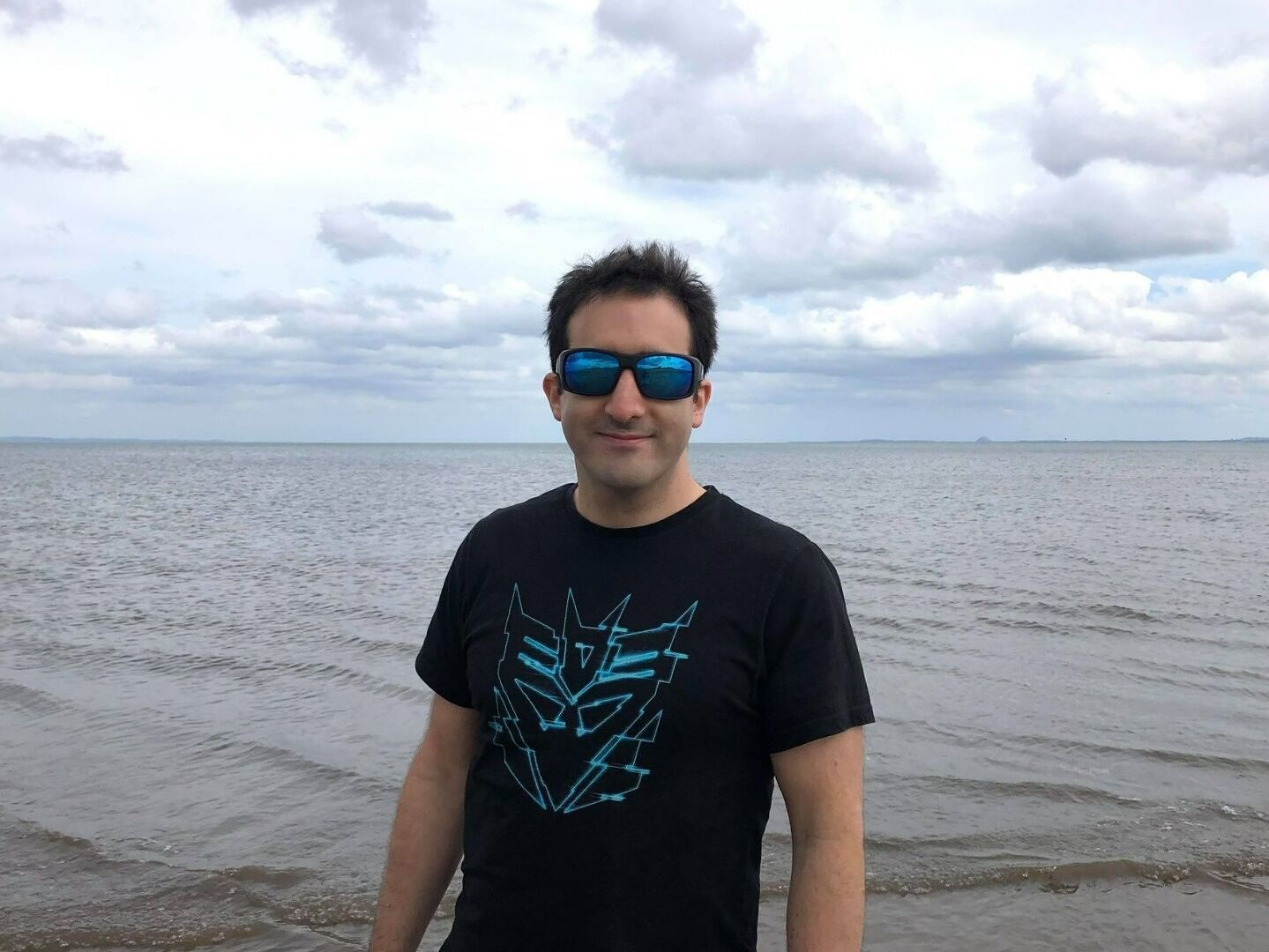 Gus Harris-Reid – Audio Books, Best Sellers, Author Bio | Audible.com